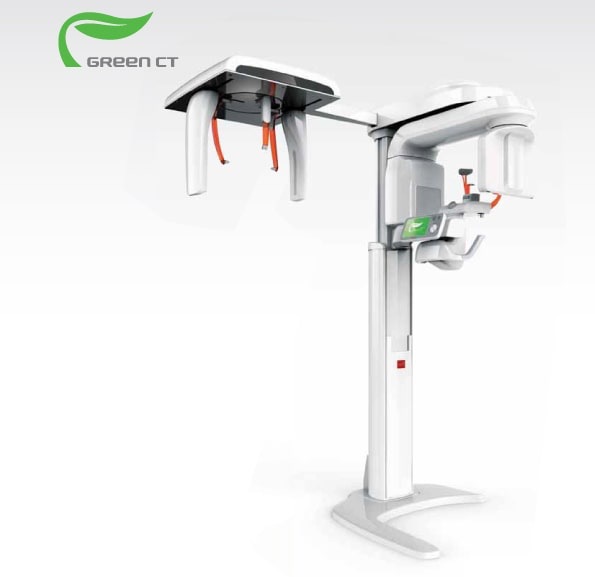 State Of The Art Dental Technology In Delray Beach Fl